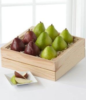 Send Online Gifts and Combos Free Shipping Delivery in USA|USA Gift ...